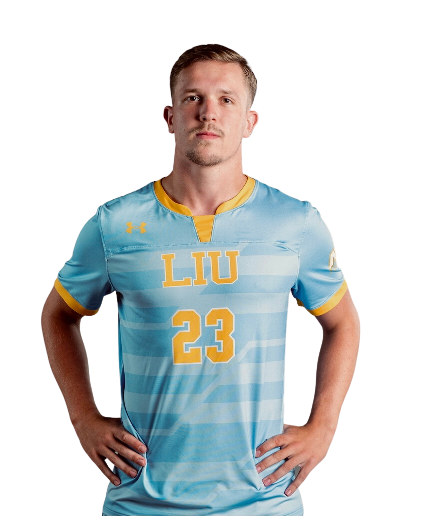 Scout Hans Oeftger - Athletes USA | Sport Scholarships USA