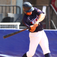 Oliver Dunn | Athletes USA